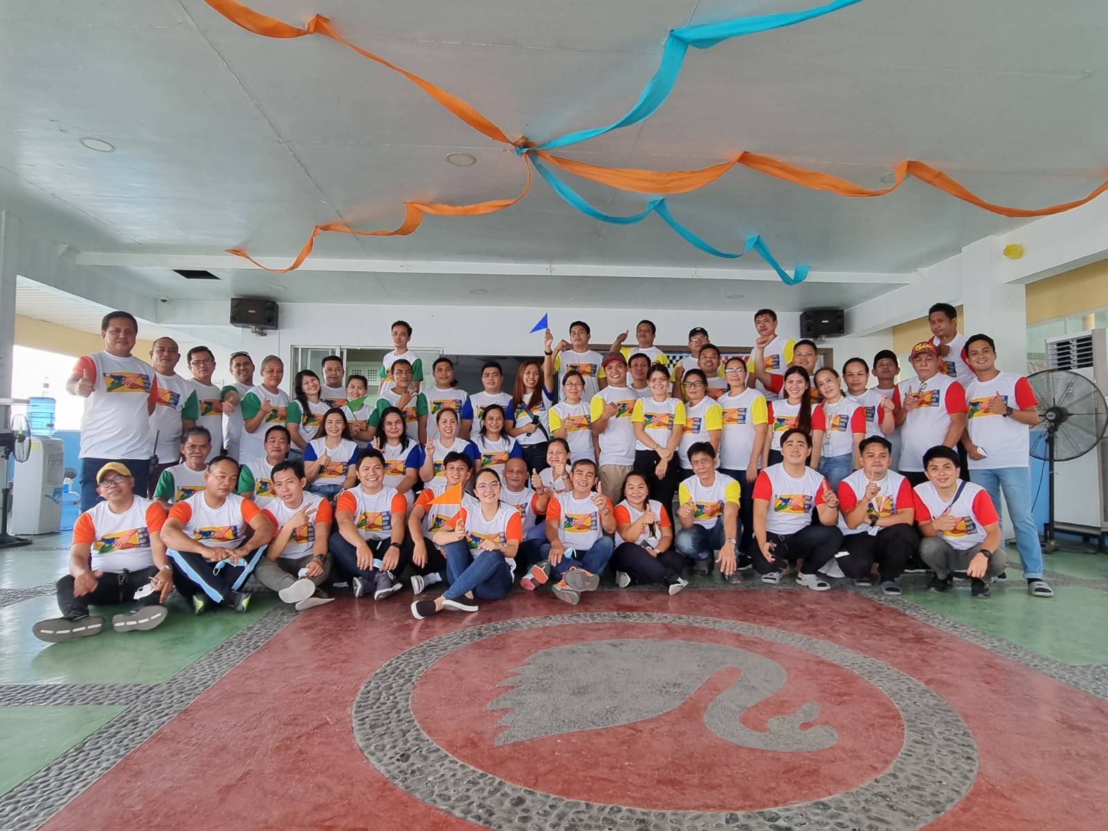 Employee Council | My Website